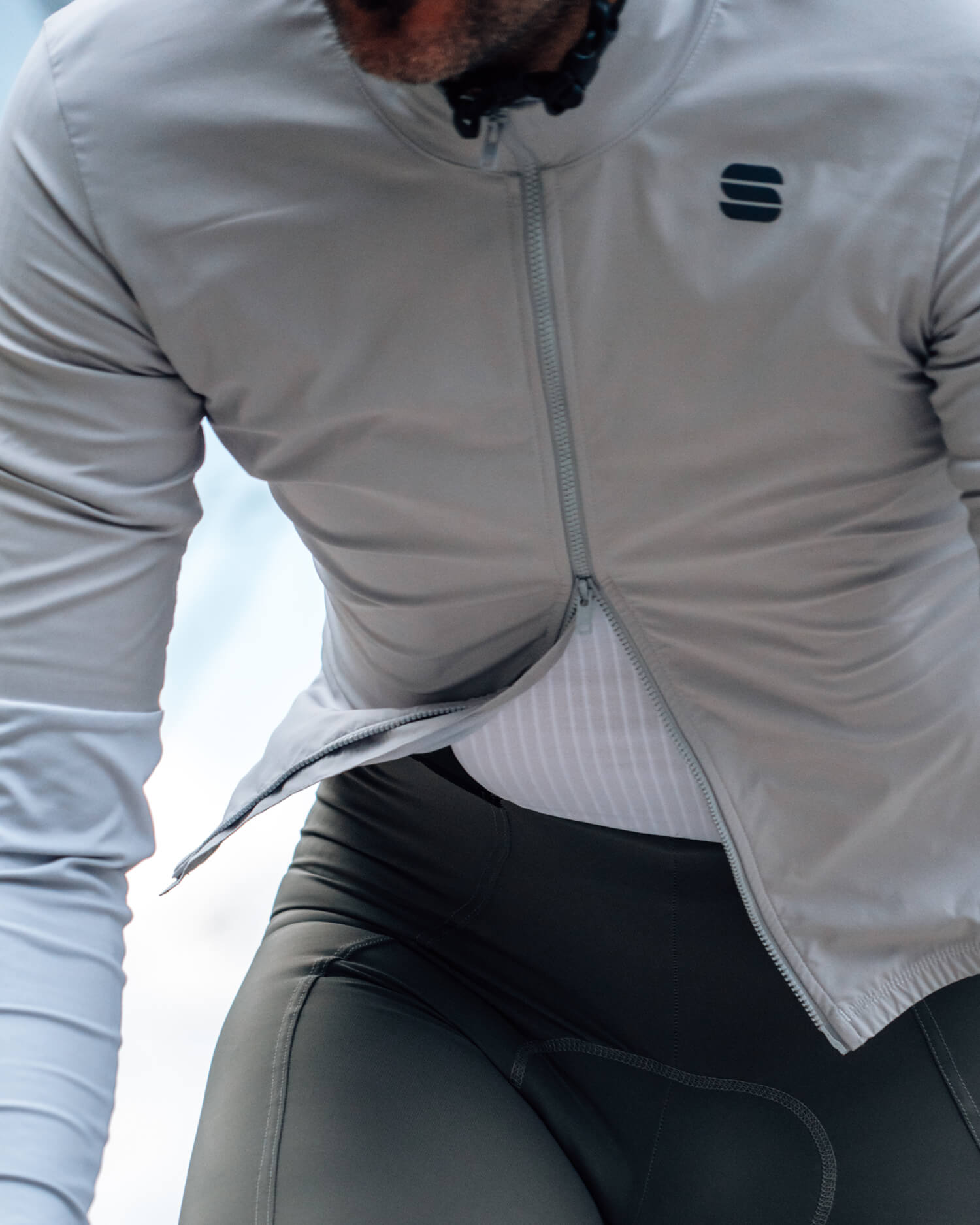Sportful Base Layer AW25 range guide – Saddleback Elite Performance Cycling