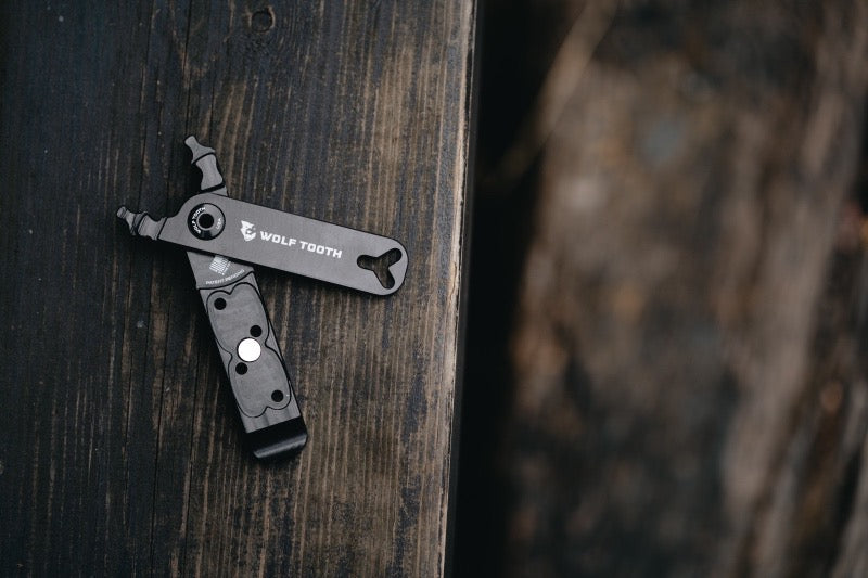 Wolf Tooth’s Top 5 Tools and Inventions – Saddleback Elite Performance ...