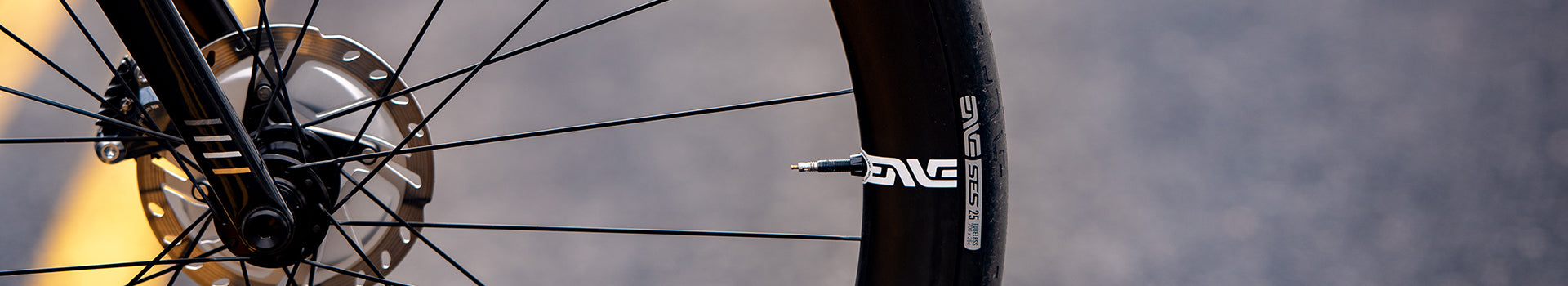 Wheels, Tyres and Tubes – Tag – Saddleback Elite Performance Cycling