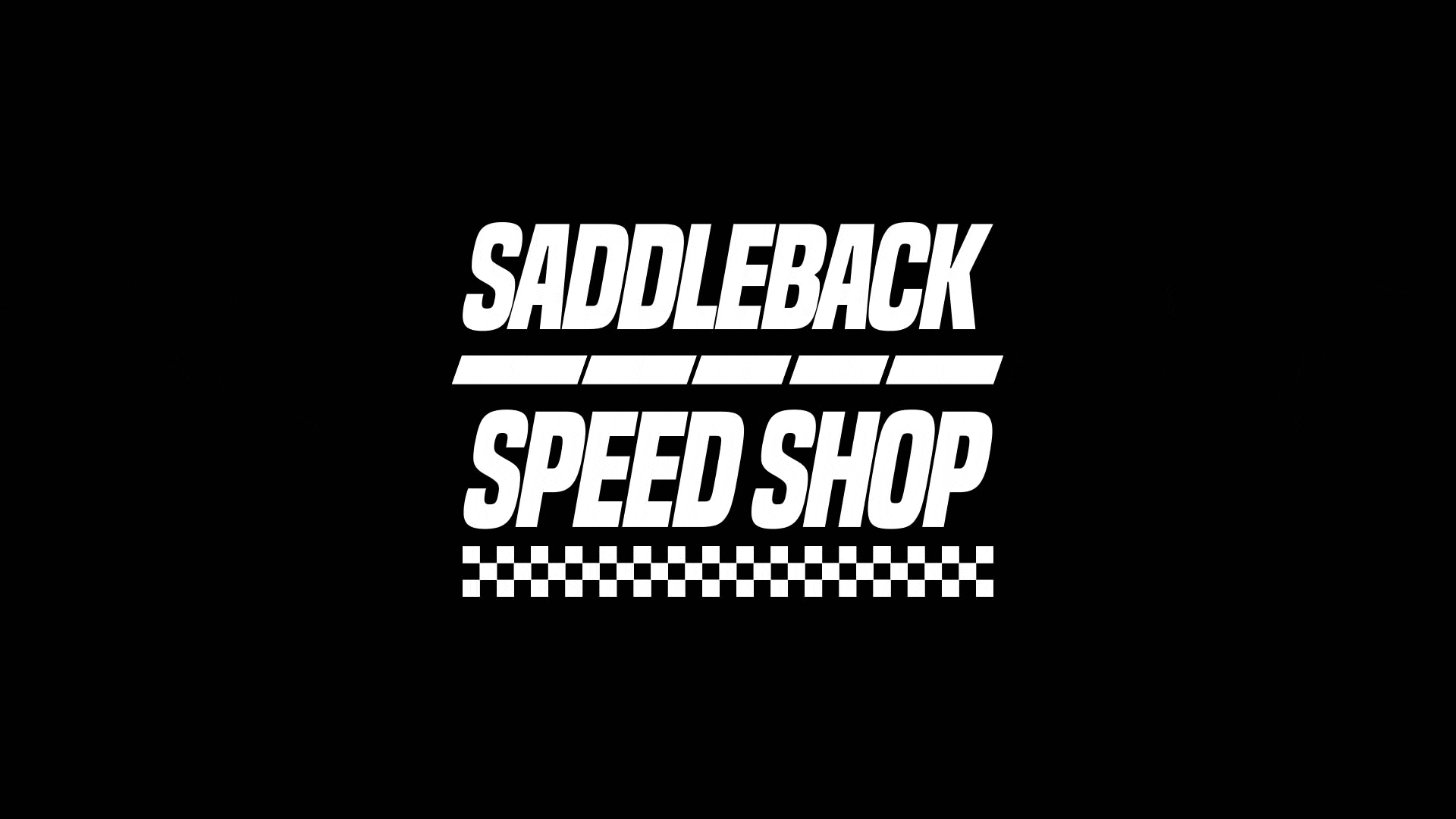 Saddleback | The Home of Elite Performance Cycling - Road & MTB ...