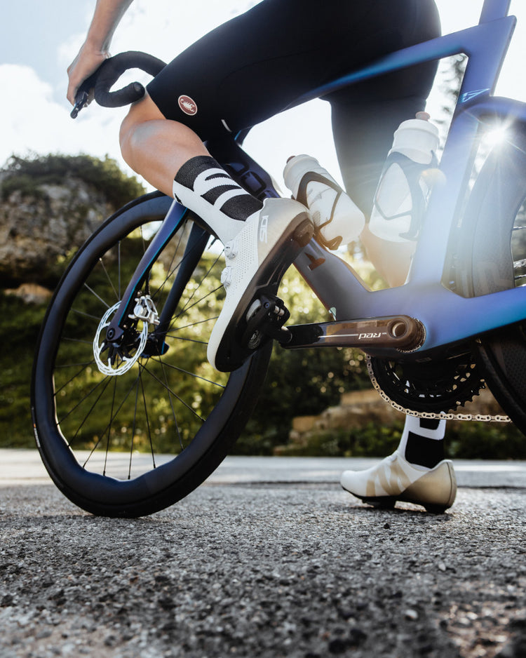 Saddleback | The Home of Elite Performance Cycling - Road & MTB ...