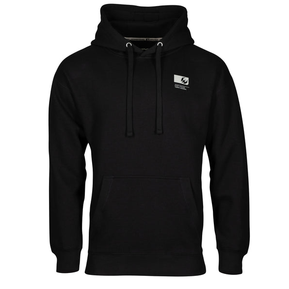 Pivot Bikes | Saddleback - Home of Performance Cycling – Saddleback ...