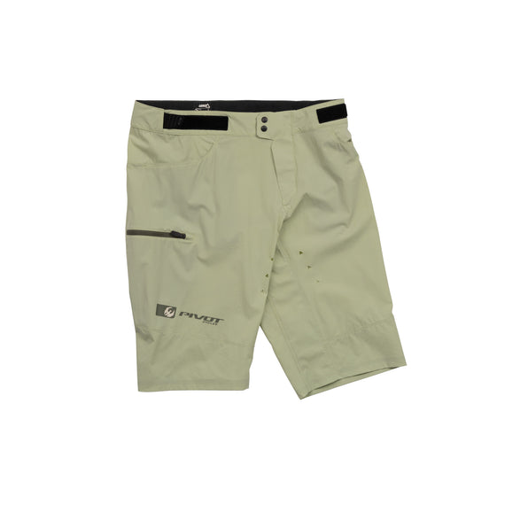 Pivot Bikes | Saddleback - Home of Performance Cycling – Saddleback ...