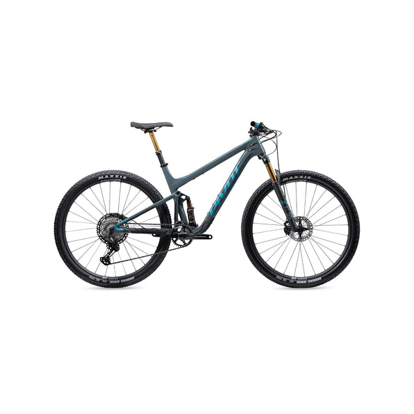 Pivot Bikes | Saddleback - Home of Performance Cycling – Saddleback ...