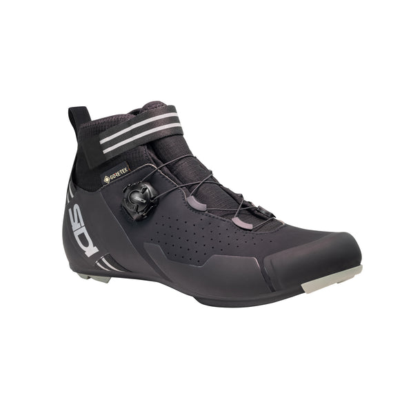 Sidi Road Cycling Shoes | Saddleback – Saddleback Elite Performance Cycling
