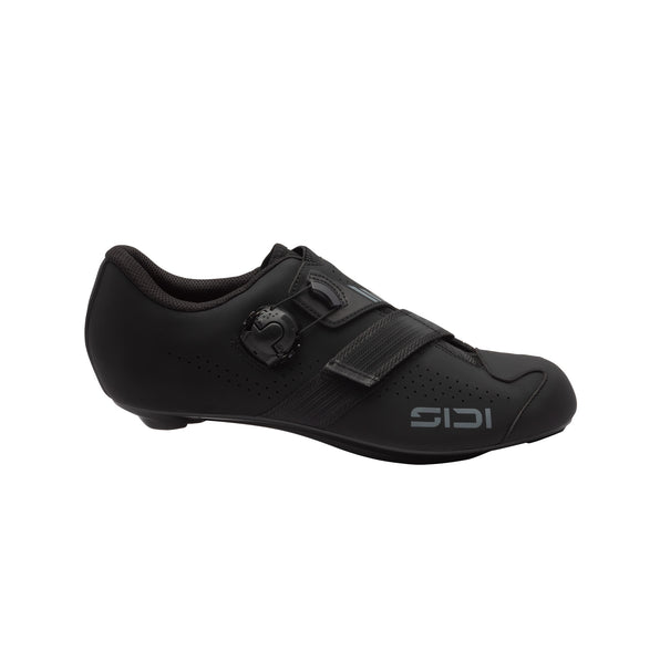 Sidi Road Cycling Shoes | Saddleback – Saddleback Elite Performance Cycling
