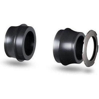 Chris King Bottom Bracket Conversion Kit Press Fit 30 – Saddleback ...