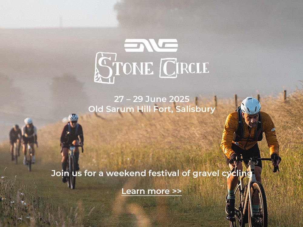 Trickstuff – Saddleback Elite Performance Cycling