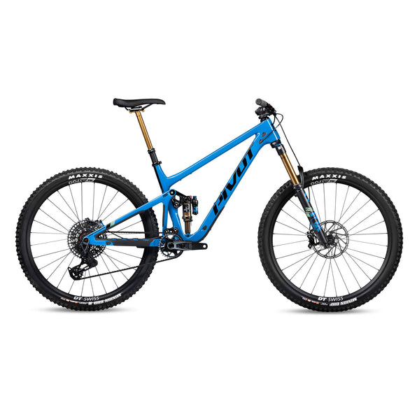 Pivot Bikes | Saddleback - Home of Performance Cycling – Saddleback ...