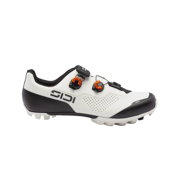 Sidi – Saddleback Elite Performance Cycling