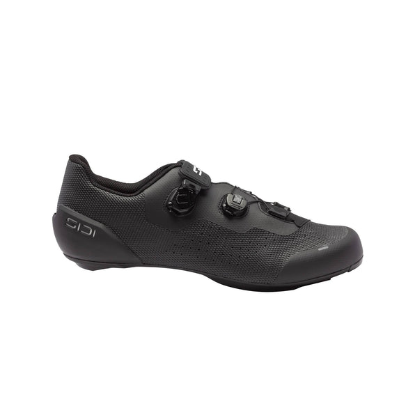 Sidi – Saddleback Elite Performance Cycling