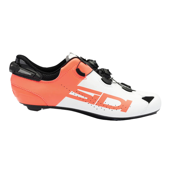 Sidi – Saddleback Elite Performance Cycling