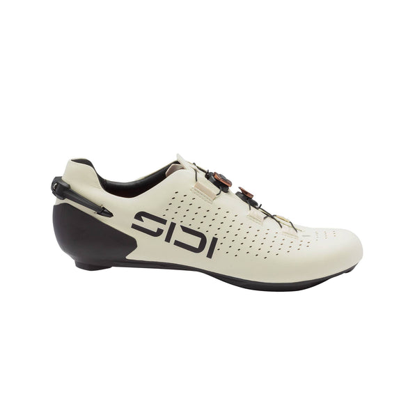 Sidi Road Cycling Shoes | Saddleback – Saddleback Elite Performance Cycling