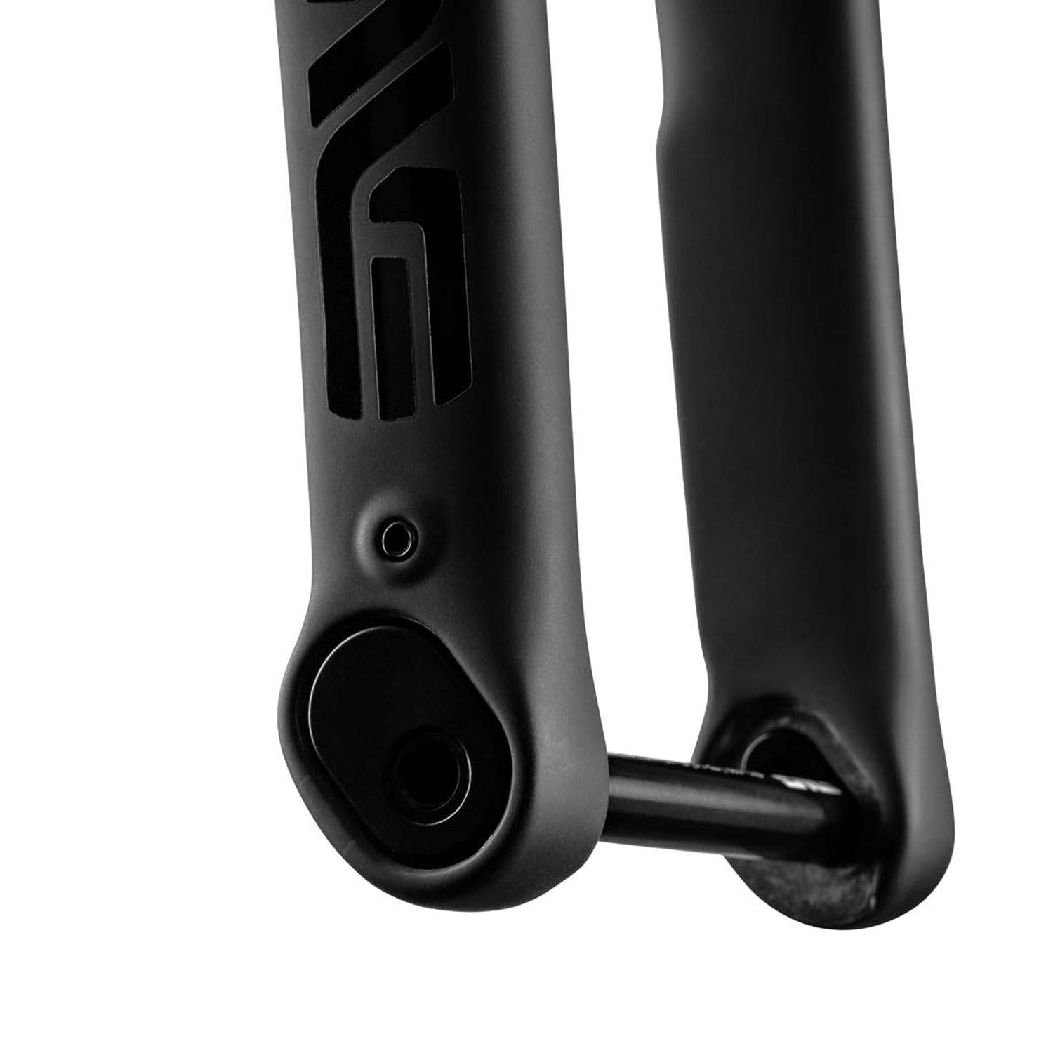 ENVE Adventure Fork – Saddleback Elite Performance Cycling