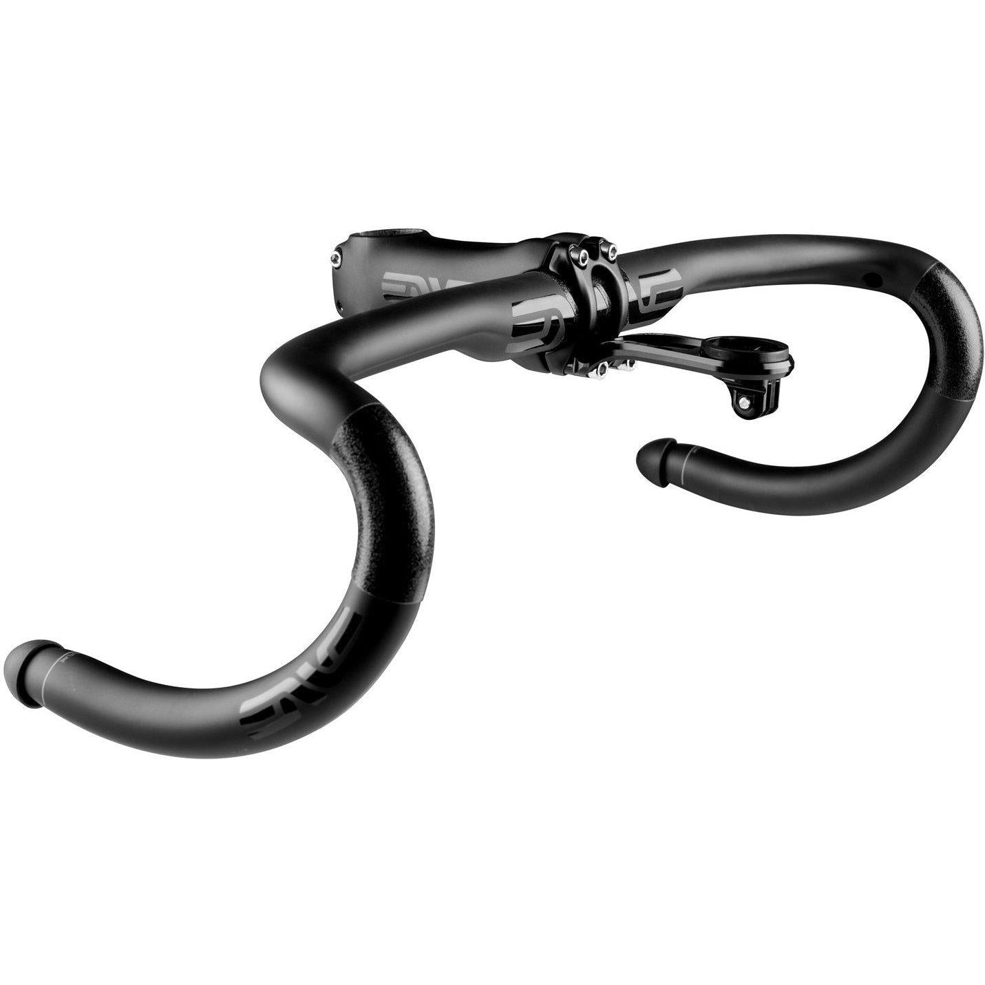 ENVE Computer Mount – Road Stem – Saddleback Elite Performance Cycling