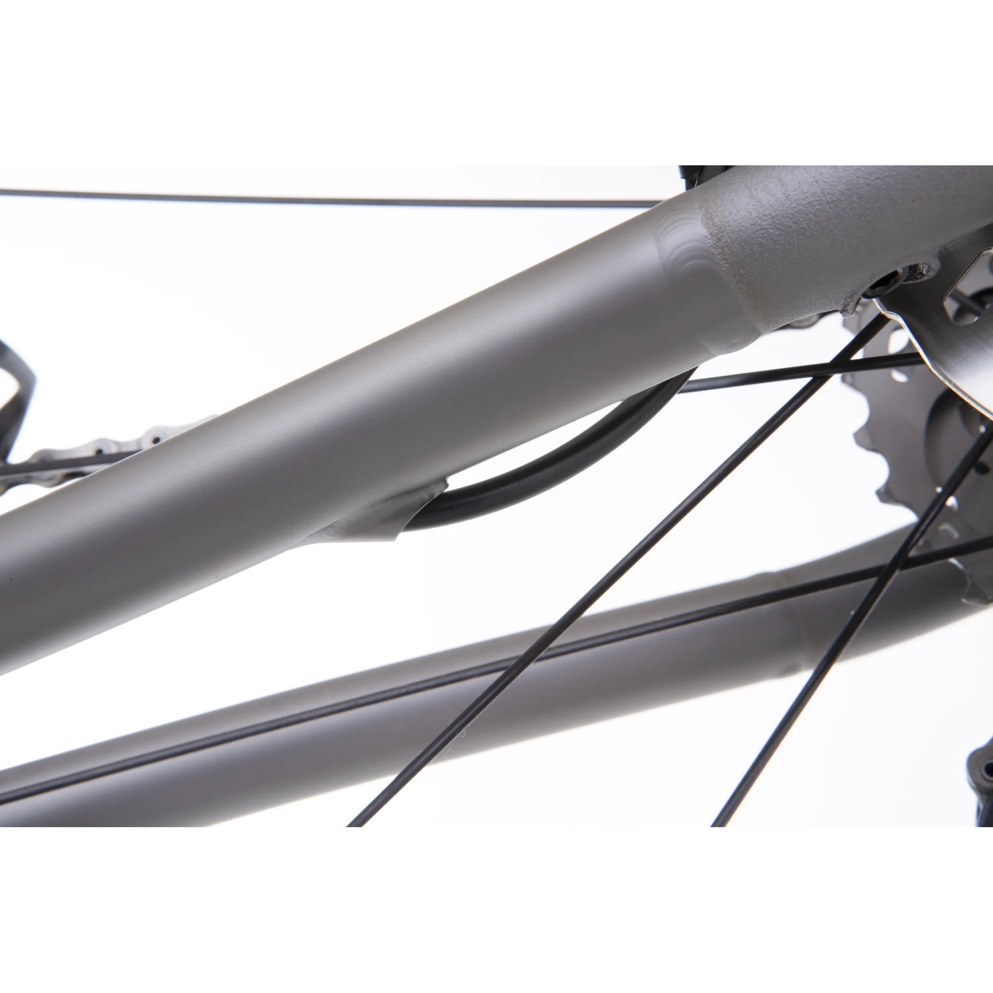 Moots Launches the Vamoots CRD – Saddleback Elite Performance Cycling