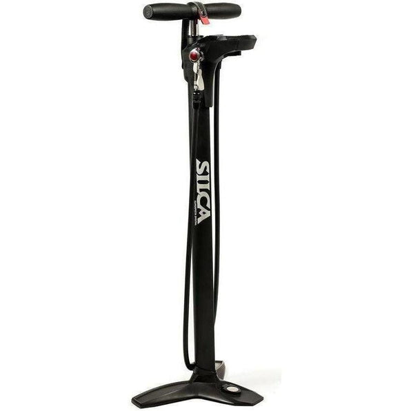 Silca – Saddleback Elite Performance Cycling
