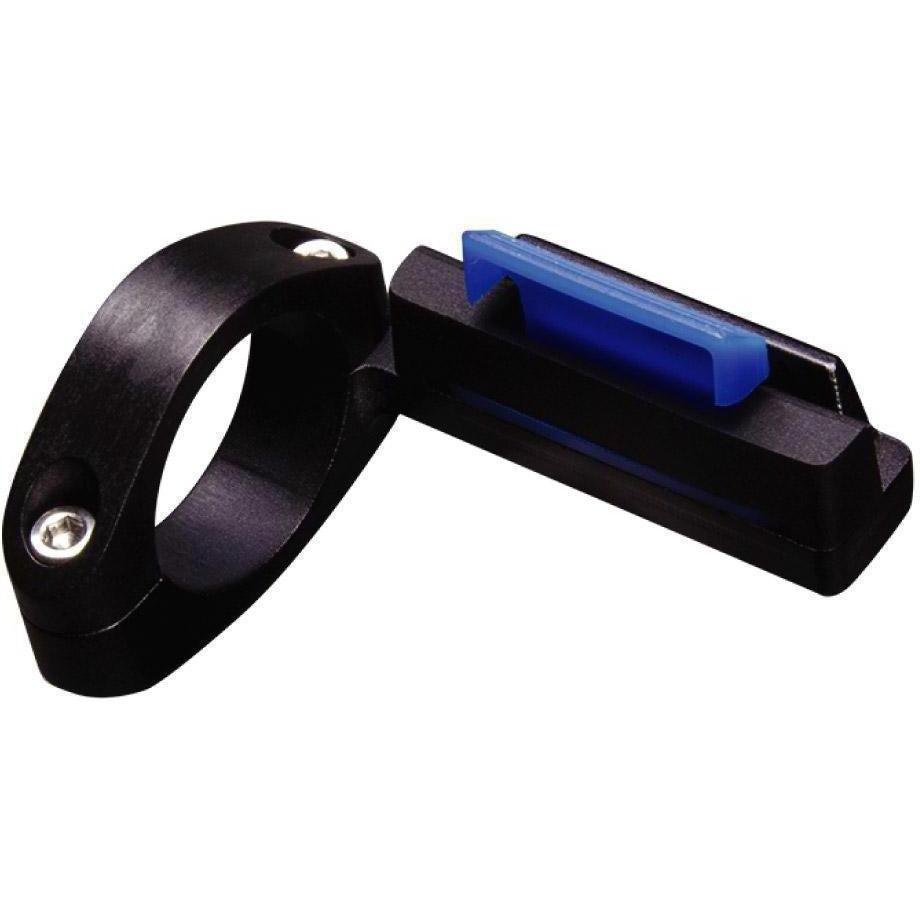 Stages Dash First Generation Aerobar Mount – Saddleback Elite ...