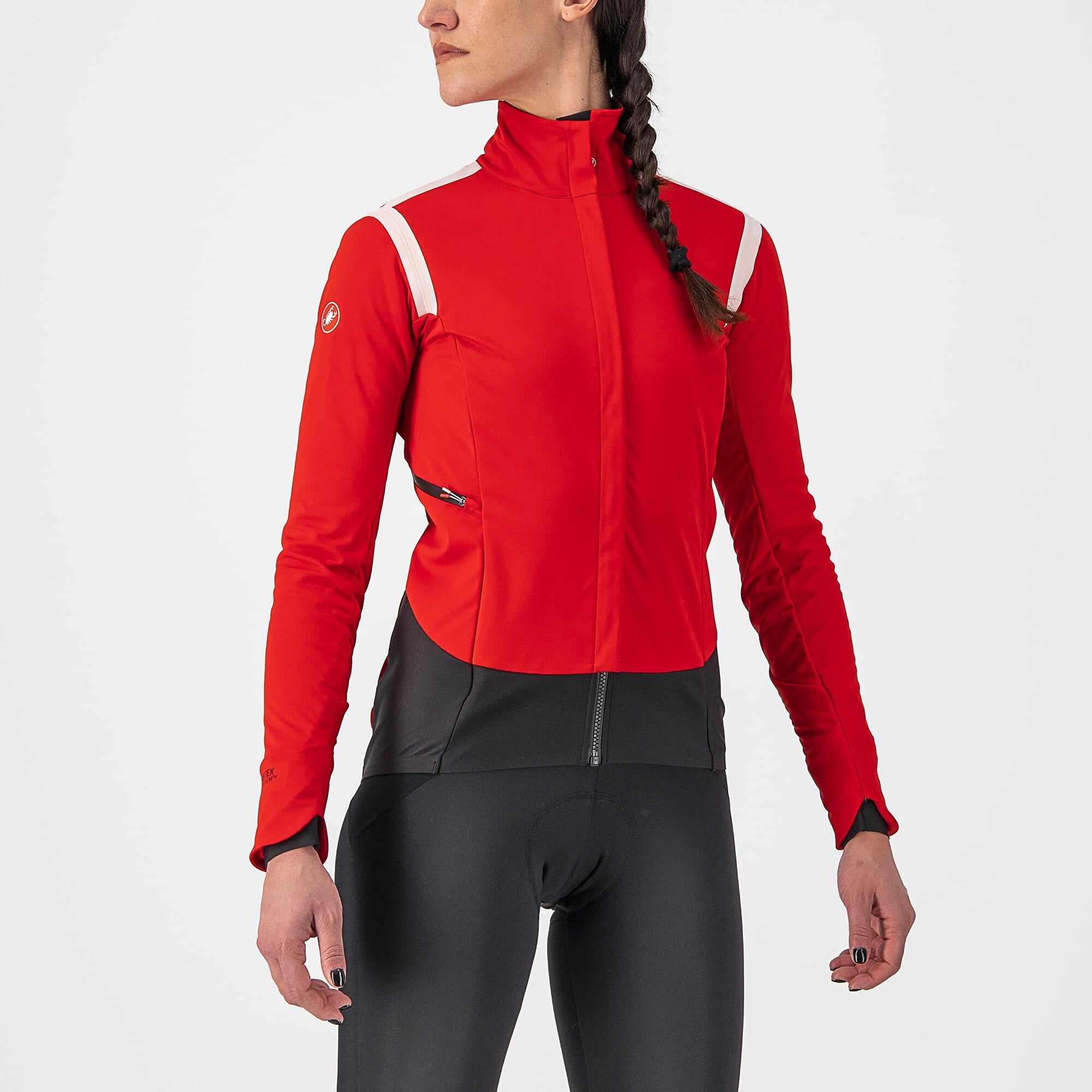 Castelli Autumn-Winter 2021 Collection Out Now! – Saddleback Elite ...
