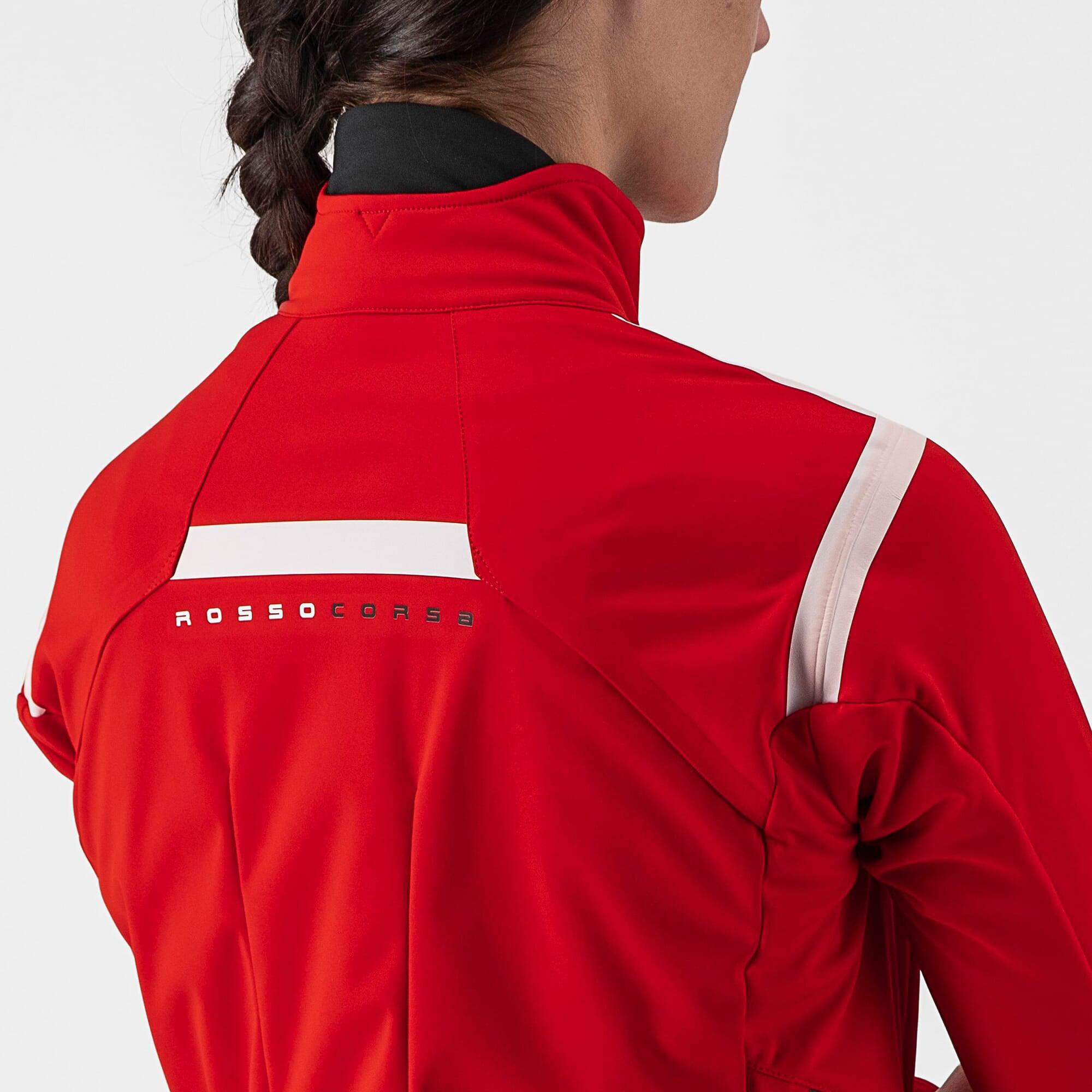 Castelli Autumn-Winter 2021 Collection Out Now! – Saddleback Elite ...
