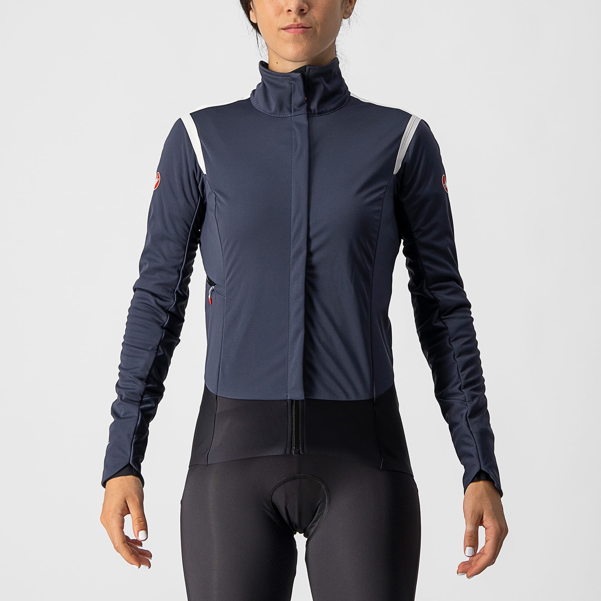 Castelli Autumn-Winter 2021 Collection Out Now! – Saddleback Elite ...