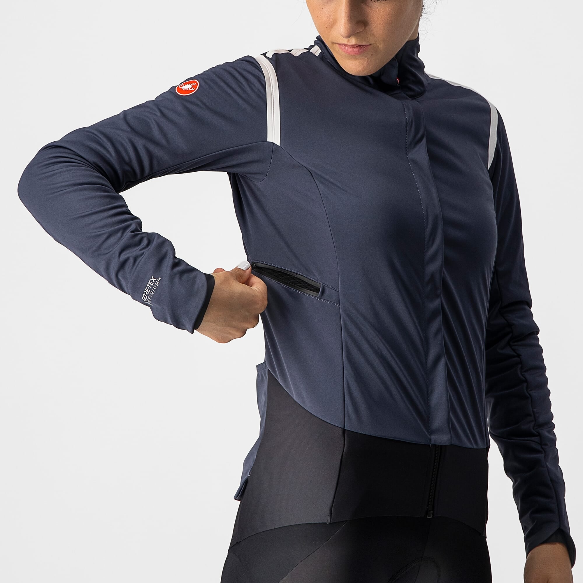 Castelli Autumn-Winter 2021 Collection Out Now! – Saddleback Elite ...
