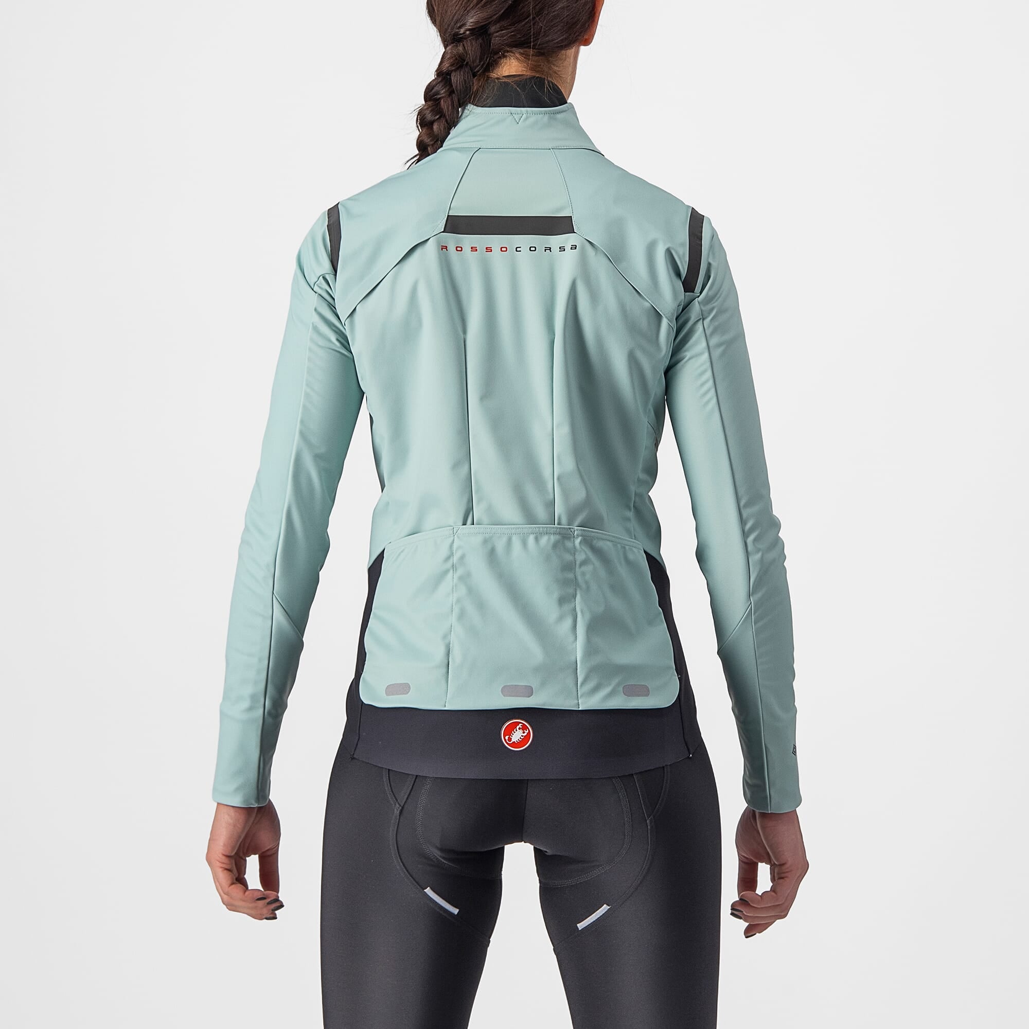 Castelli Autumn-Winter 2021 Collection Out Now! – Saddleback Elite ...