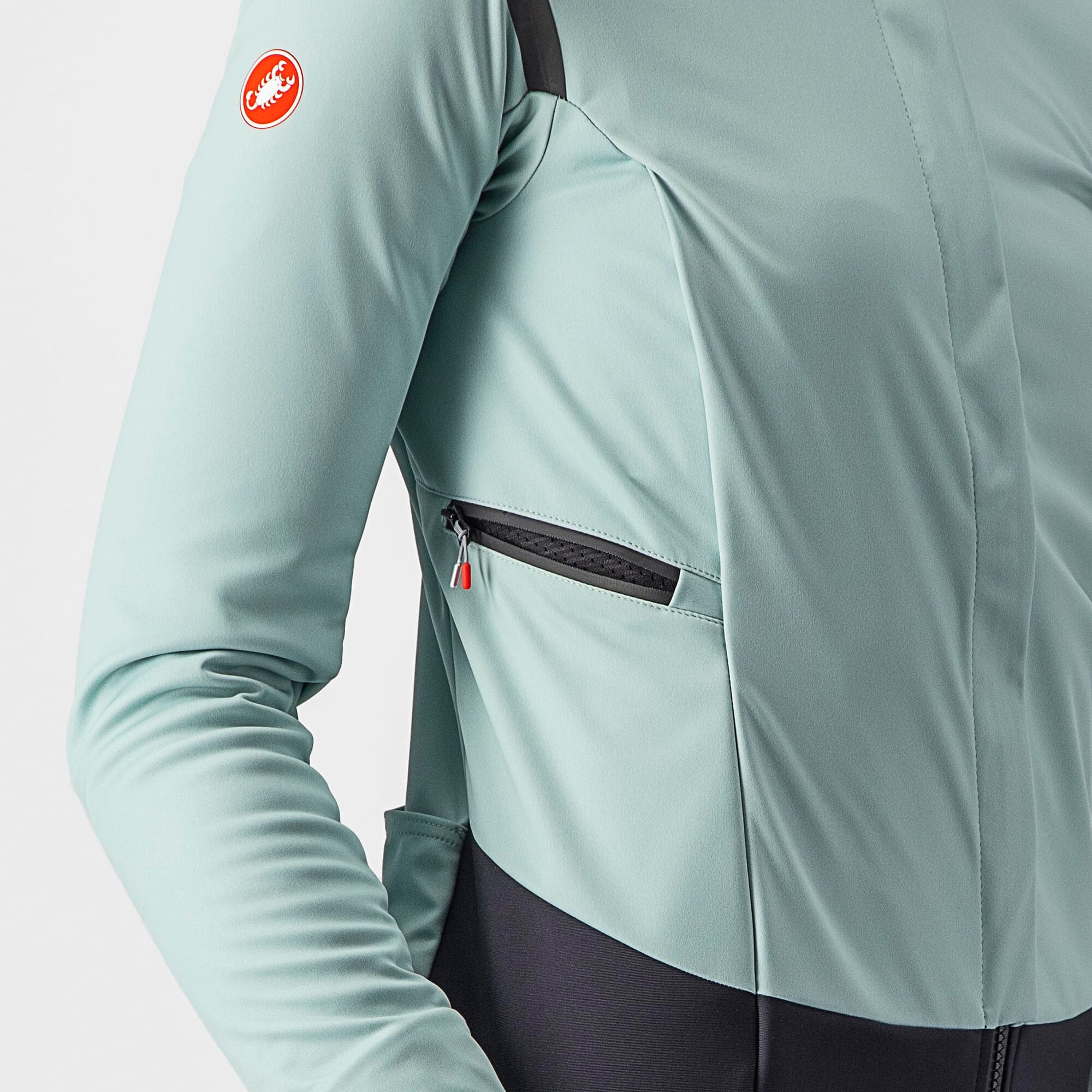 Castelli Autumn-Winter 2021 Collection Out Now! – Saddleback Elite ...