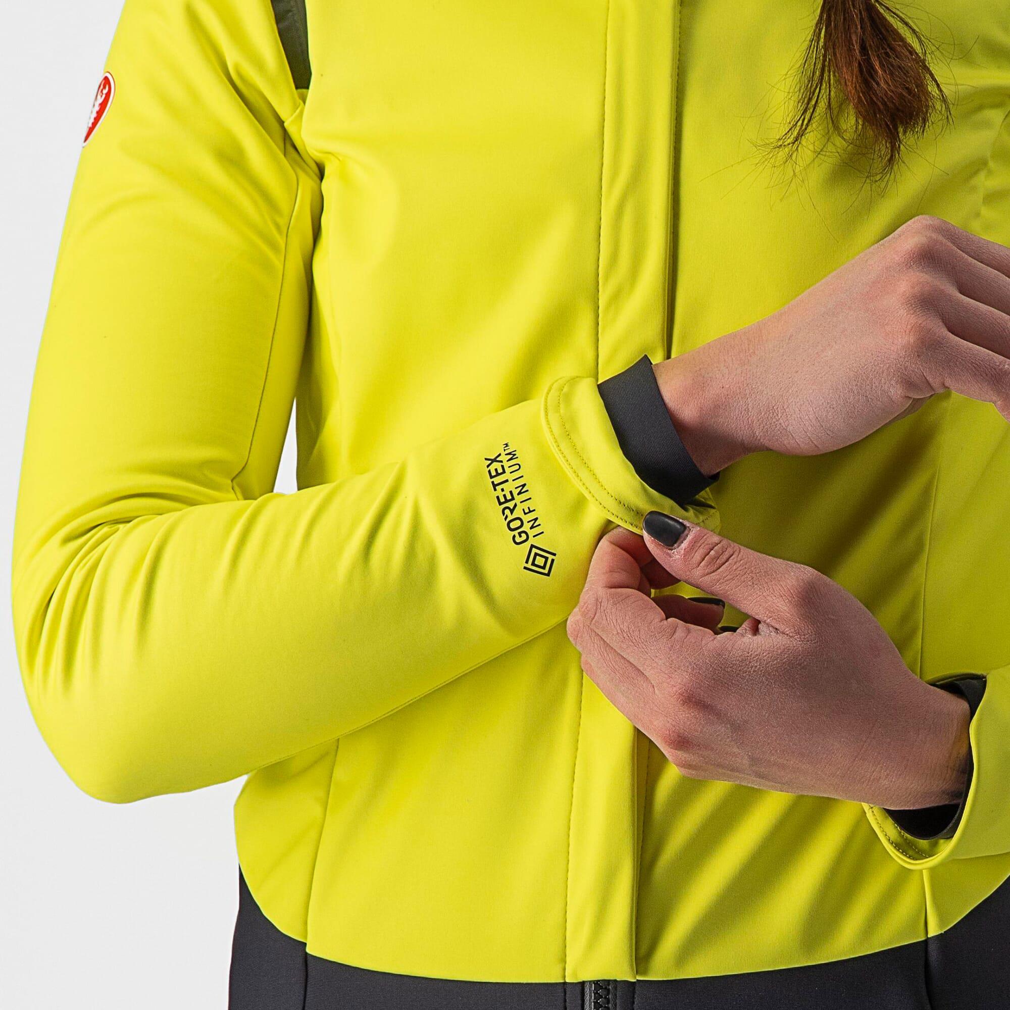 Castelli Autumn-Winter 2021 Collection Out Now! – Saddleback Elite ...