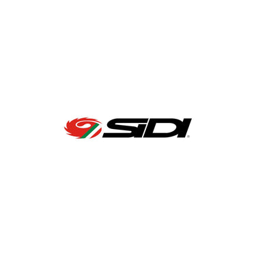 Sidi Single Tecno-3 Push Dial – Saddleback Elite Performance Cycling